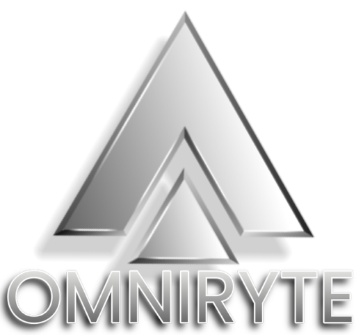 Cannabis Growers Absolutely LOVE Omniryte! | Omniryte